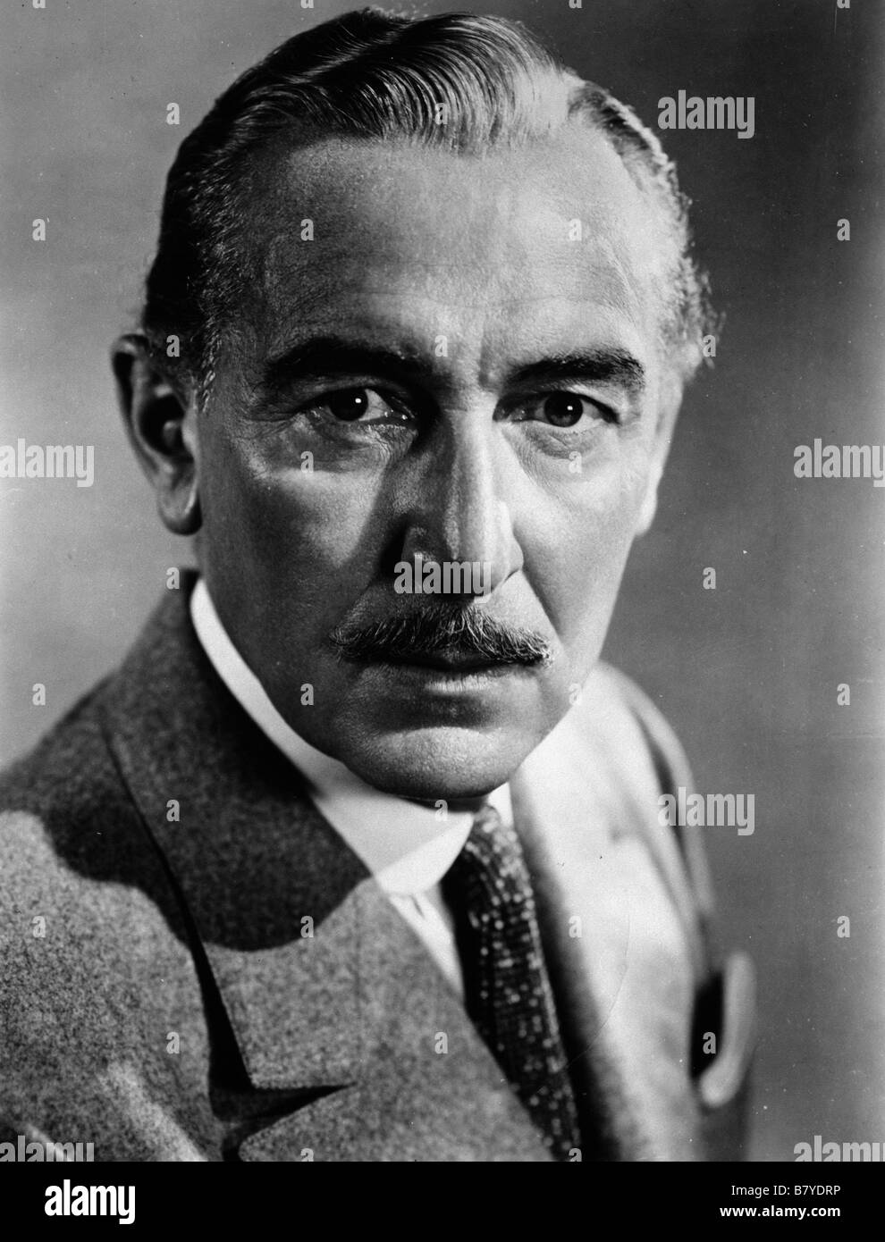 Budapest hungary birth hi-res stock photography and images - Alamy