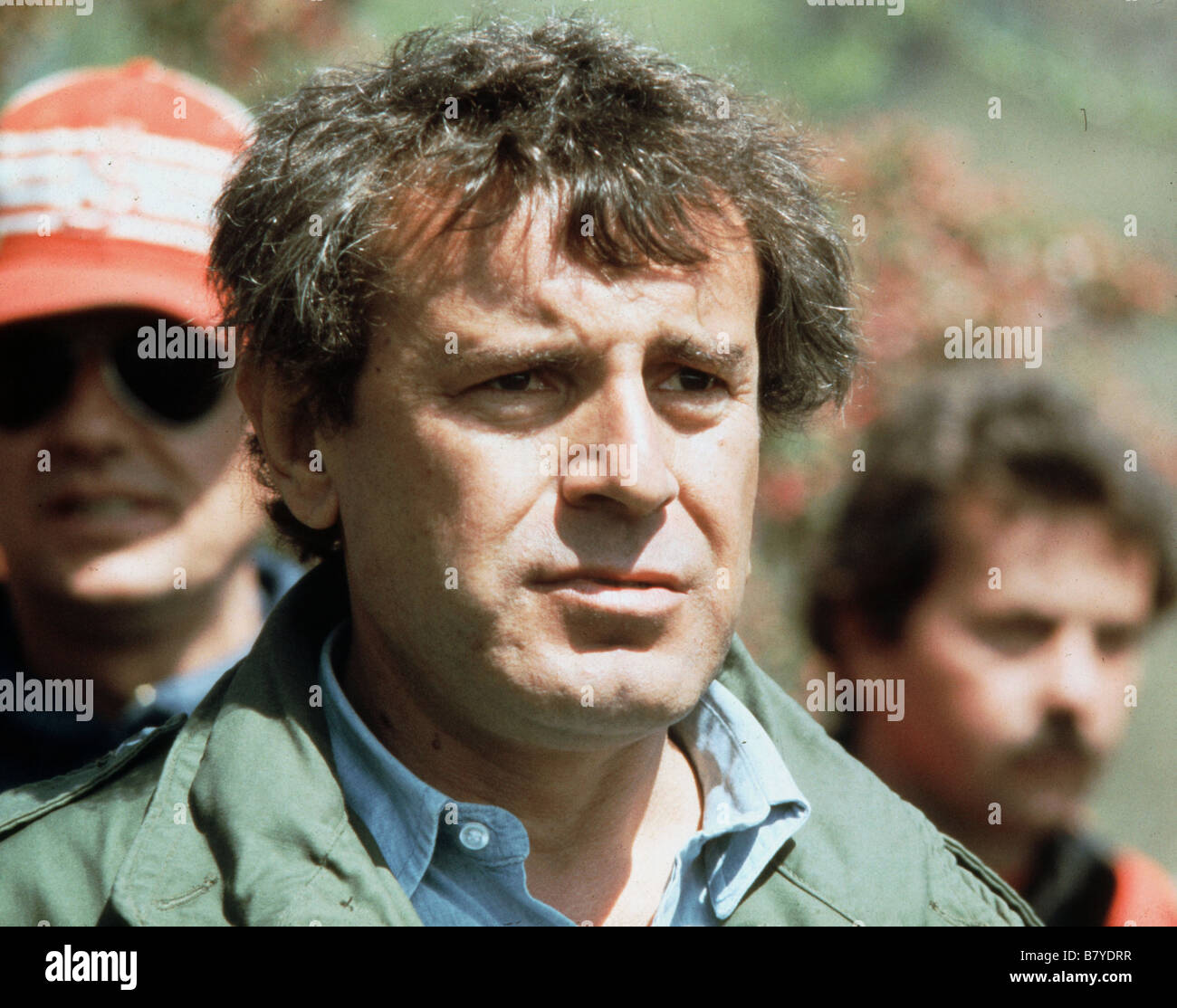 Milos Forman Milos Forman Milos Forman Stock Photo - Alamy