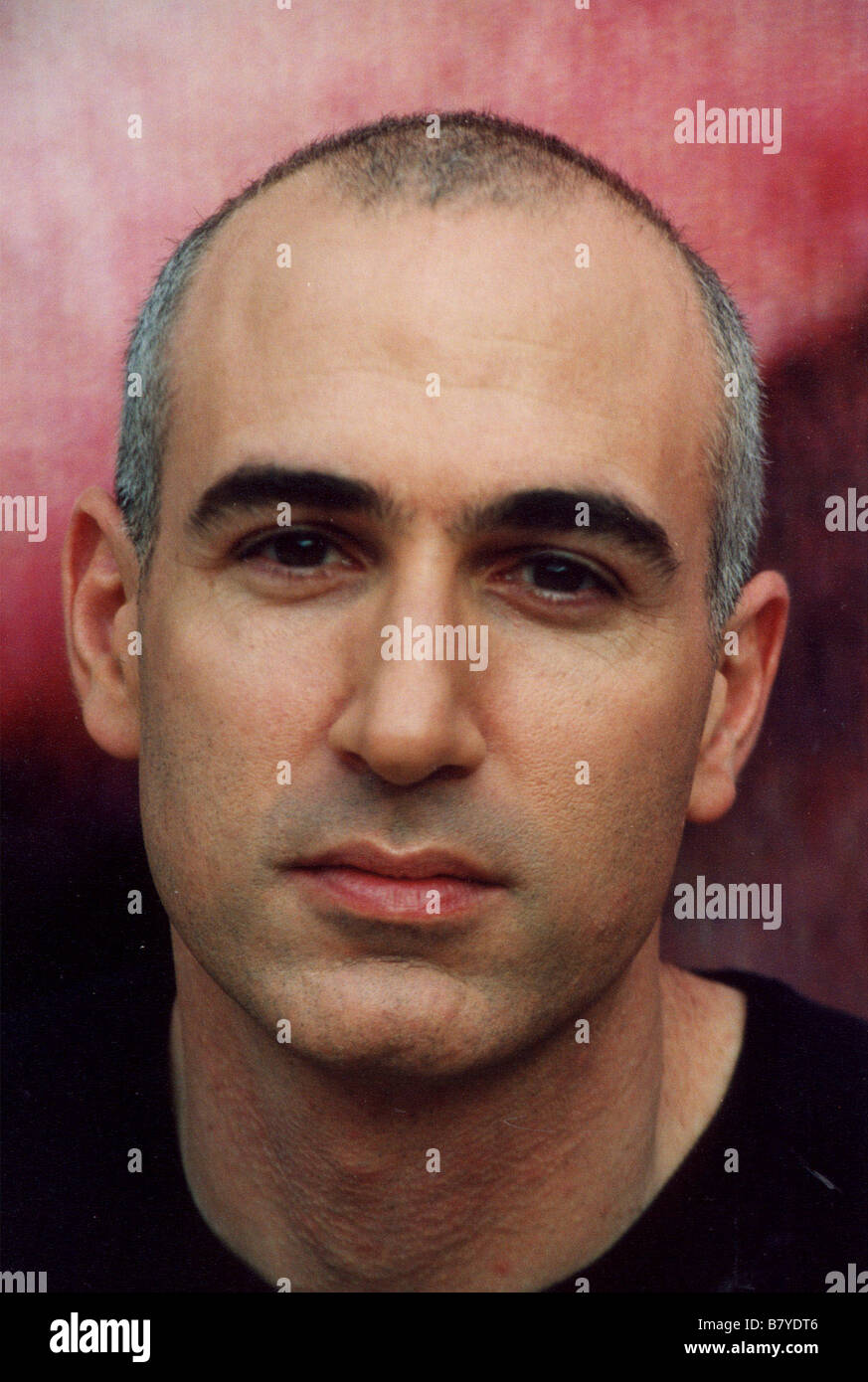 Tu marcheras sur leau hi-res stock photography and images - Alamy