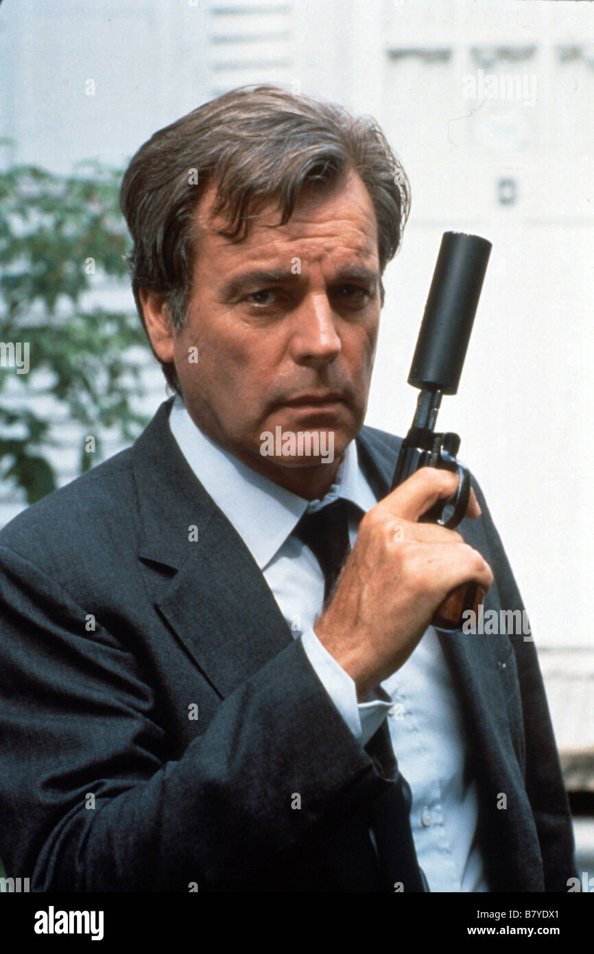 Wagner tv series hi-res stock photography and images - Alamy