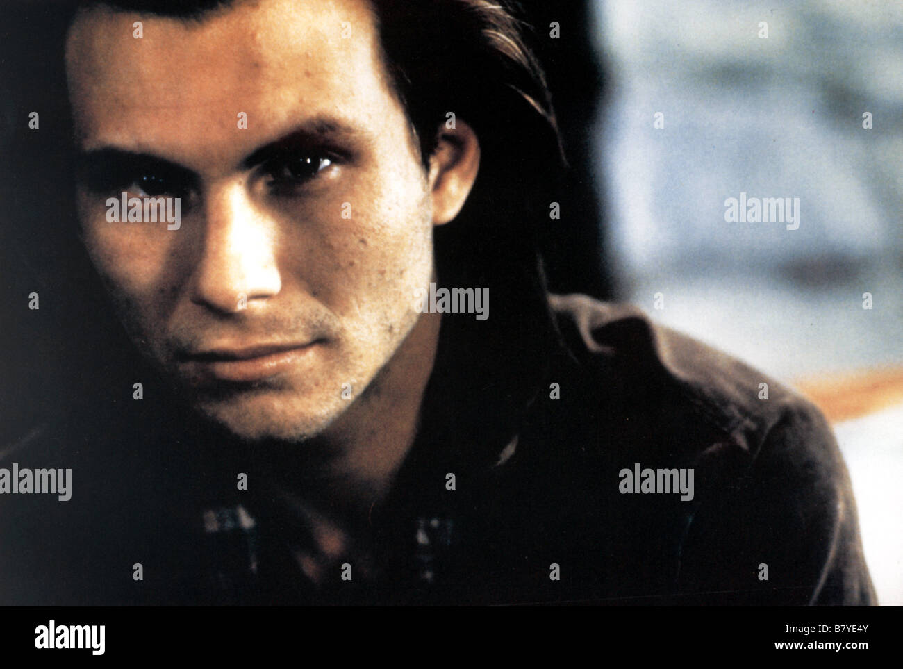 Bill slater hi-res stock photography and images - Alamy