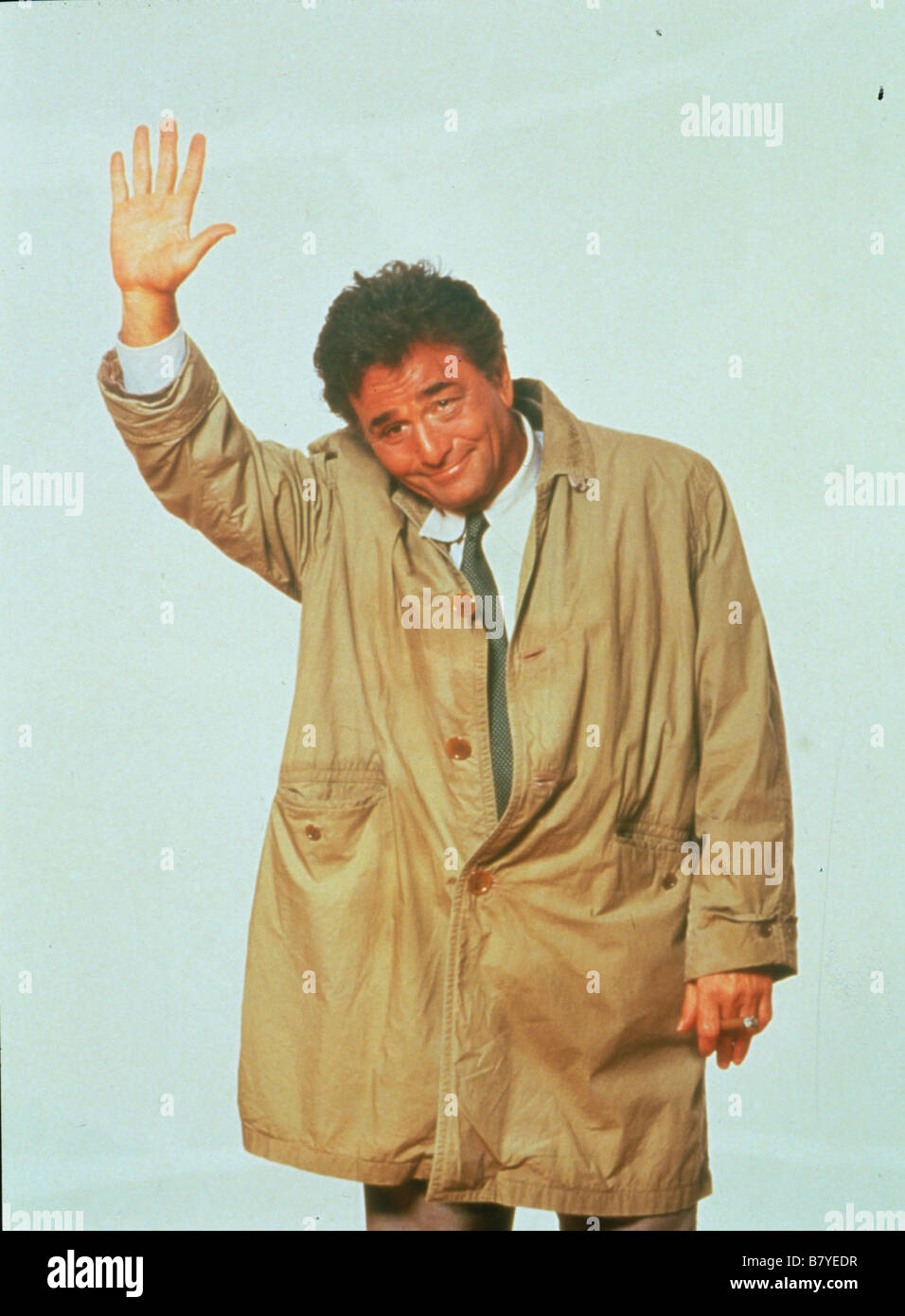 Nachschub Unbequemlichkeit Datiert Columbo Mantel Original Zwischen Sozialistisch Stark nachschub-unbequemlichkeit-datiert-columbo-mantel-original-zwischen-sozialistisch-stark