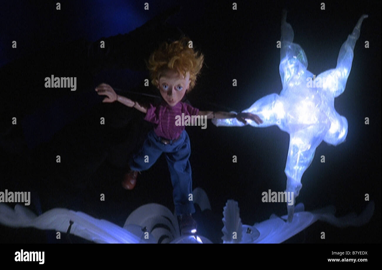 Hugo et le dragon Hugo et le dragon Year: 2001 - canada Hugo et Aramis ...