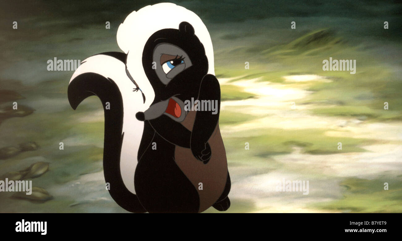 Bambi 2 Bambi 2006 Bambi High Resolution Stock Photography and Images ...