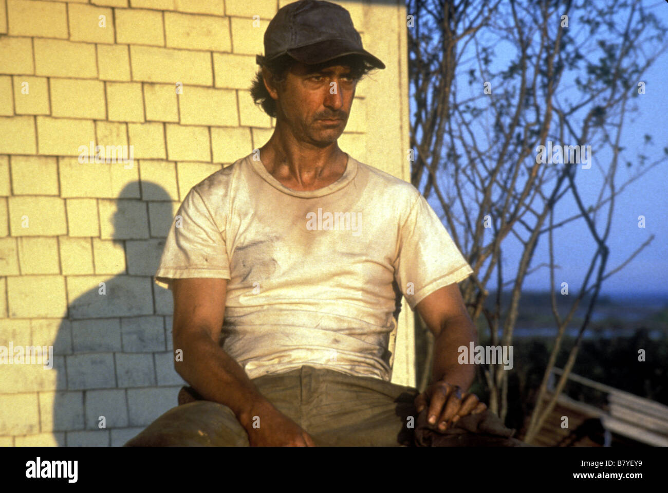 Dolores dolores claiborne david strathairn hi-res stock photography and ...