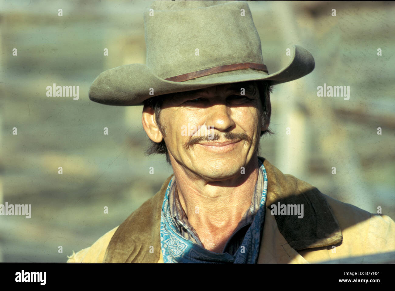 Charles Bronson Charles Bronson Charles Bronson Stock Photo - Alamy