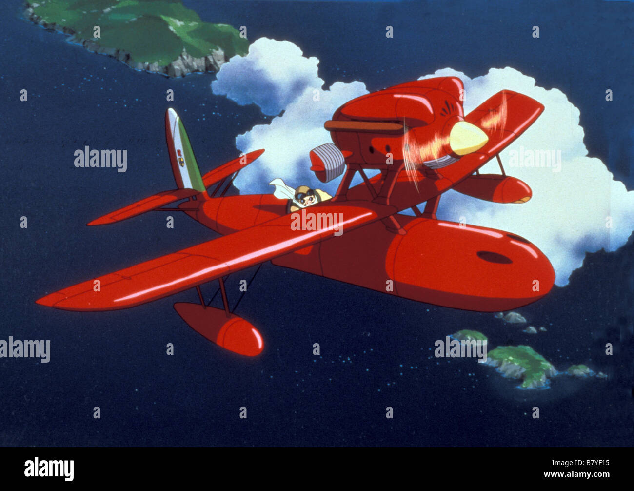 The crimson pig year hi-res stock photography and images - Alamy