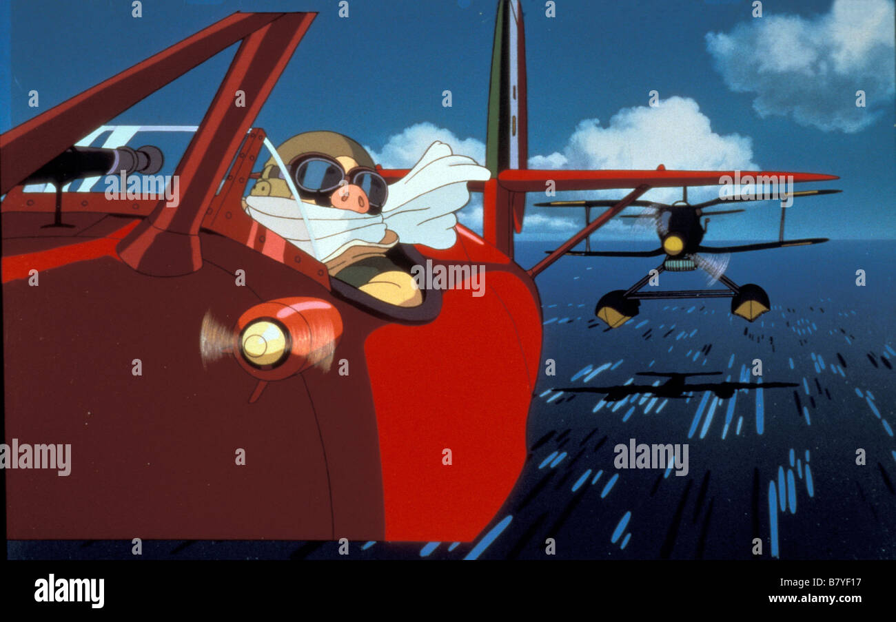 1992 Japan High Resolution Stock Photography and Images - Alamy