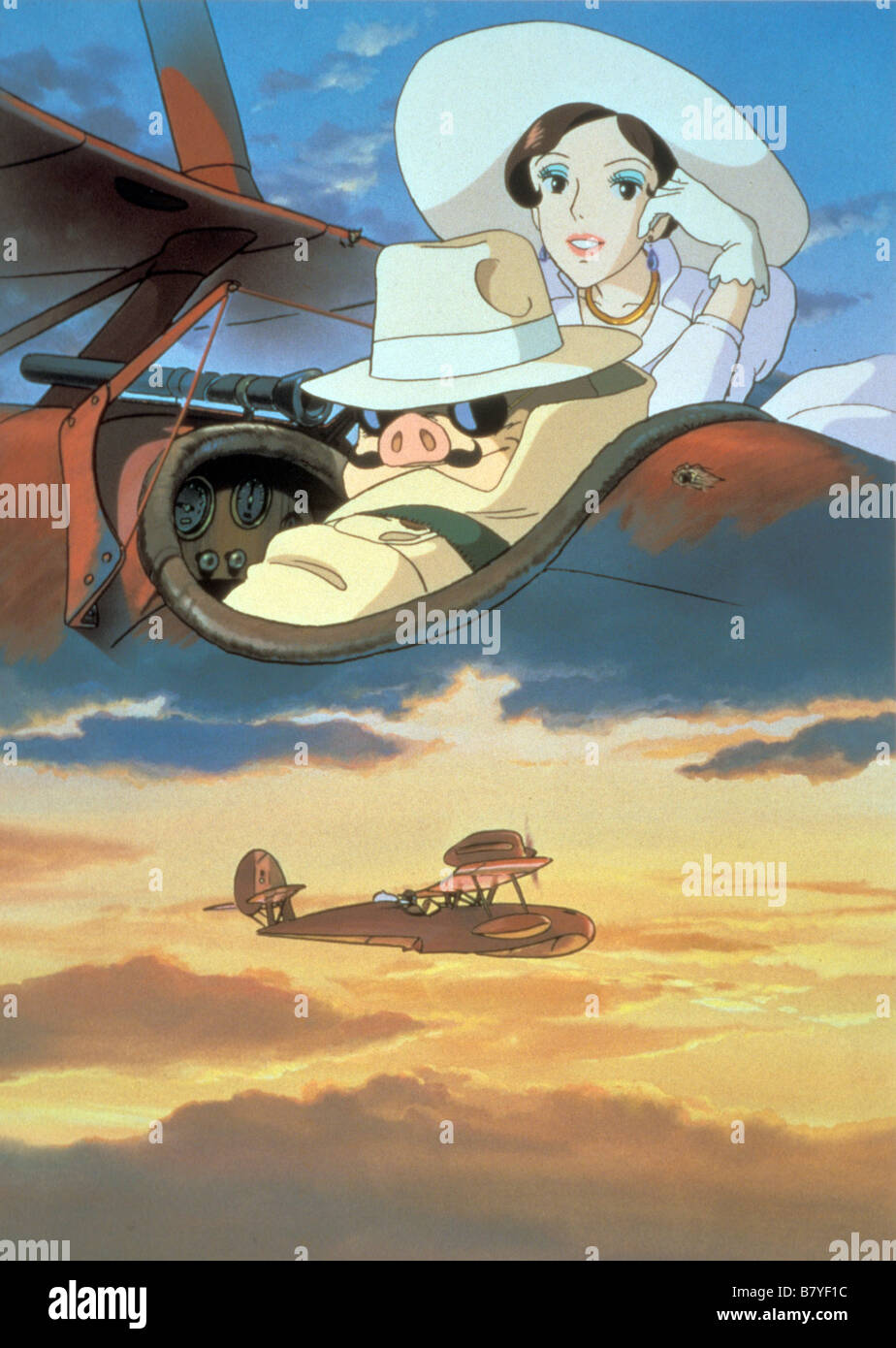 The crimson pig year: 1992 hi-res stock photography and images - Alamy