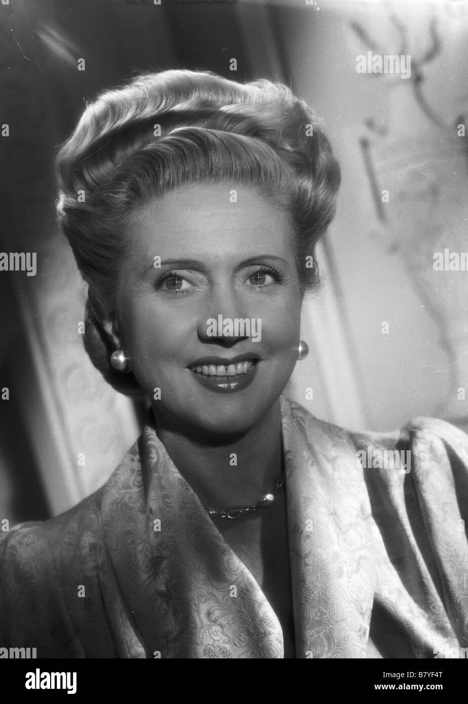 Denise Grey Denise Grey Denise Grey Stock Photo - Alamy