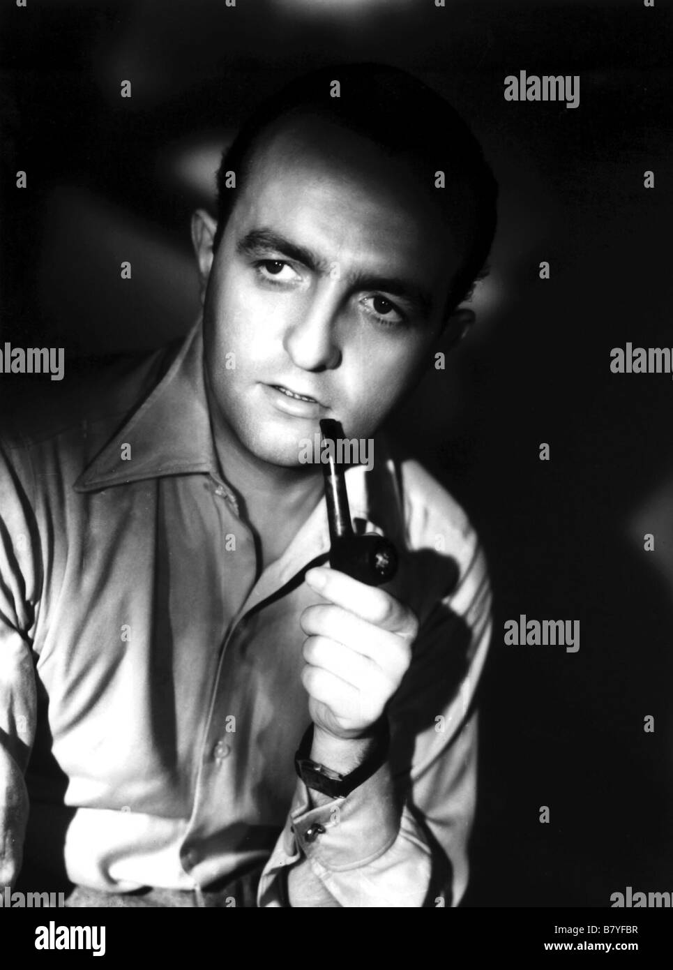 Bernard blier hi-res stock photography and images - Alamy