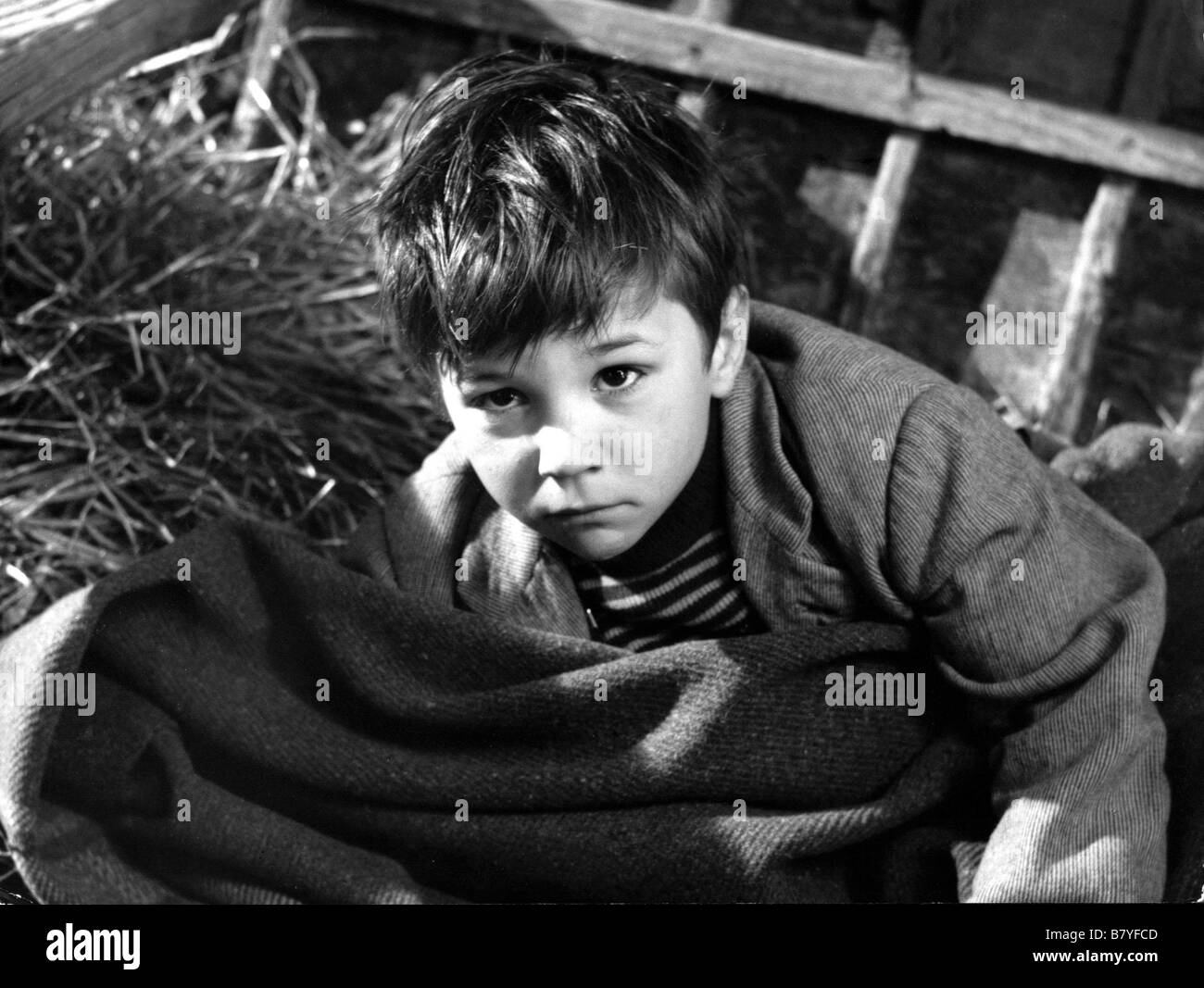 Piero Boccia Piero Boccia Piero Boccia Stock Photo - Alamy