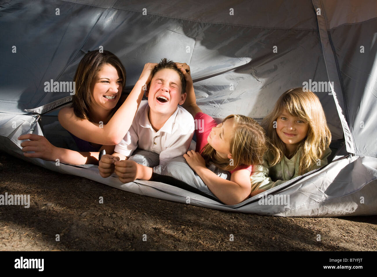 10 10 19 tent camp hi-res stock photography and images - Alamy