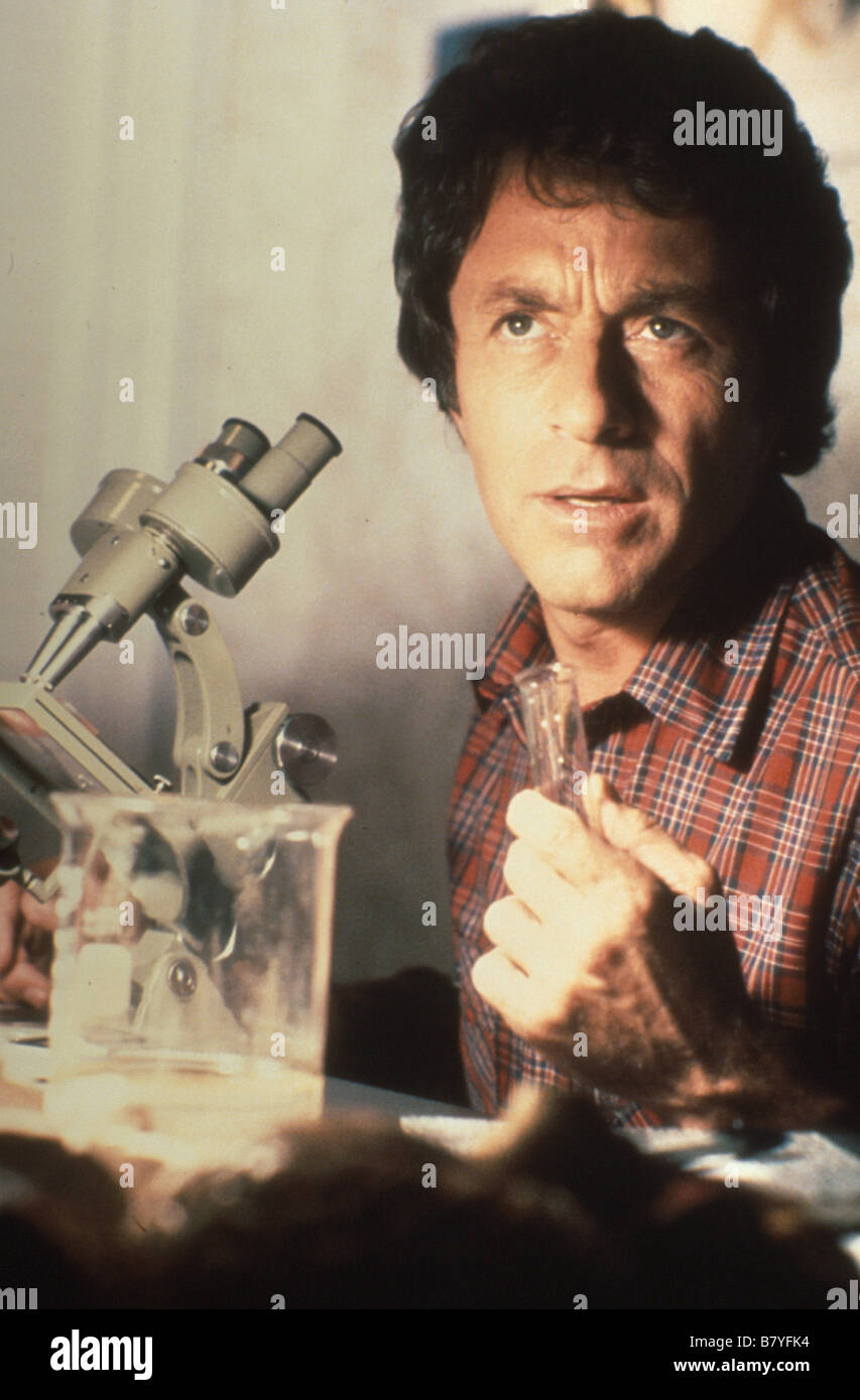 Hulk Year: série tv - The Incredible Hulk Year: 1978 - [TV-Series 1978 ...