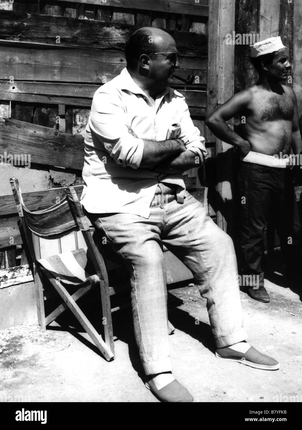 Bernard Blier Bernard Blier bernard blier Date of birth 11 January 1916 ...