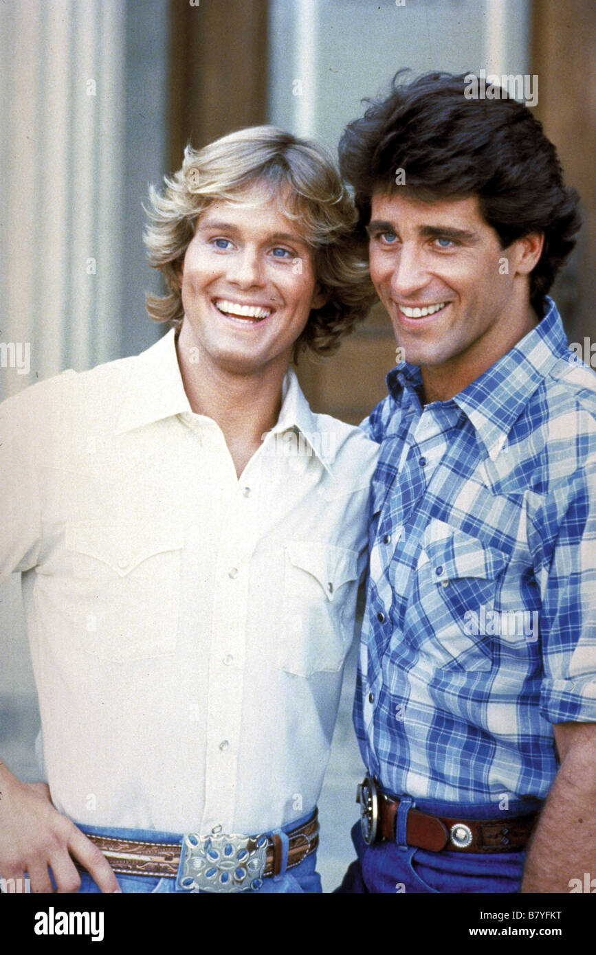 TH Dukes of Hazzard TV Series 1979 - 1985 USA Created by Gy Waldron ...