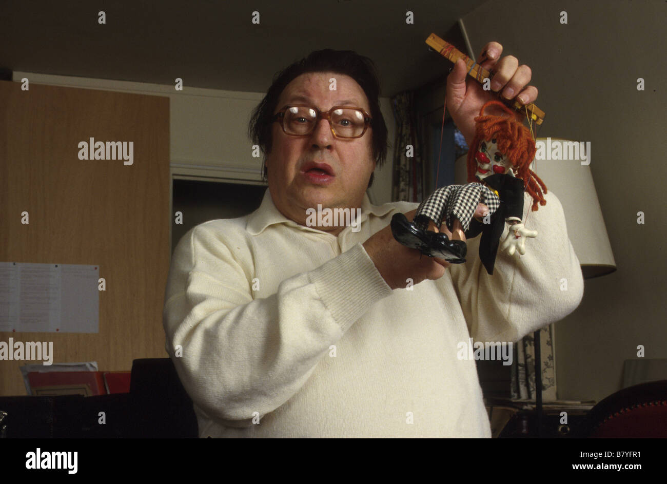 Jack raymond hi-res stock photography and images - Alamy