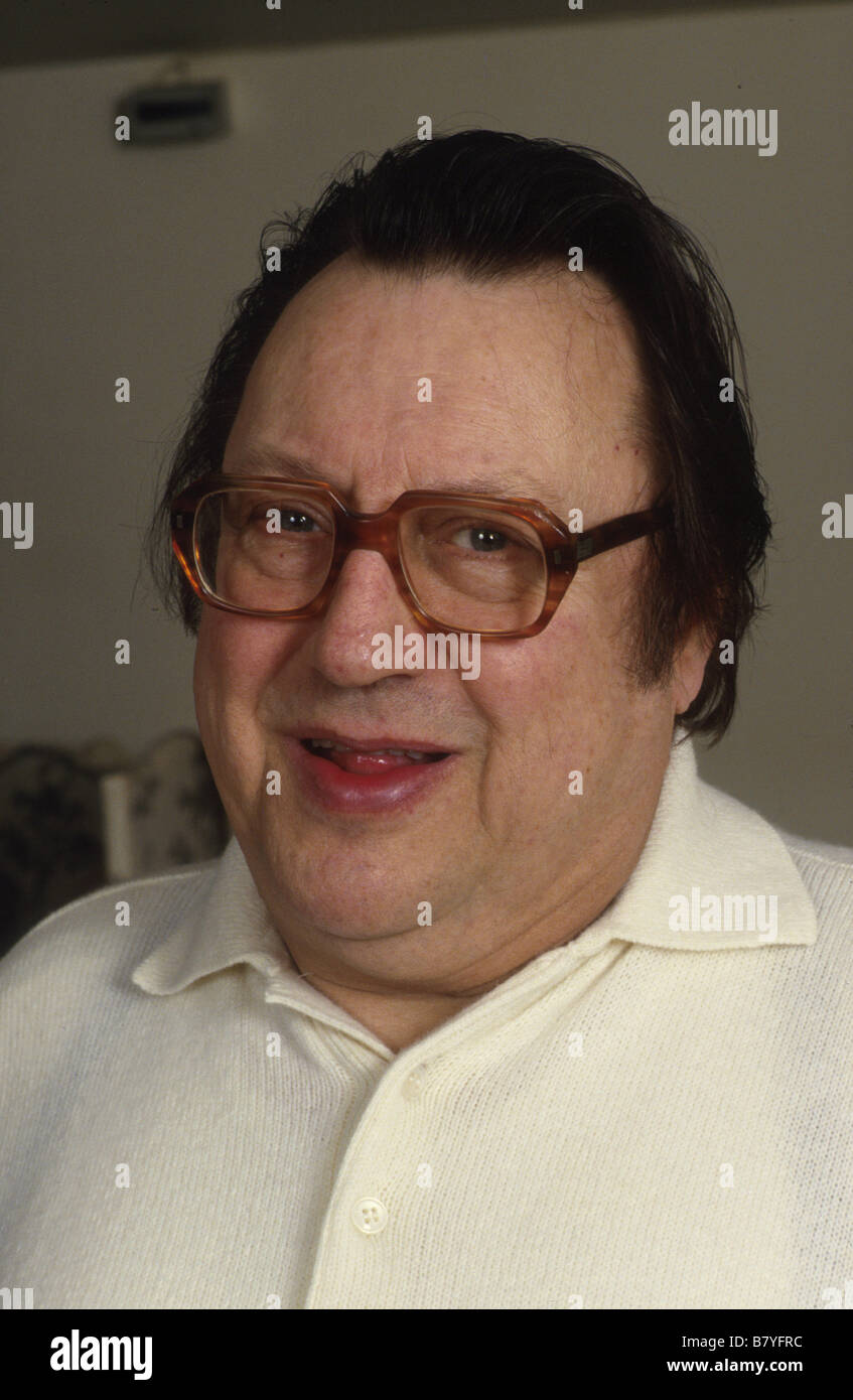 Raymond devos hi-res stock photography and images - Alamy