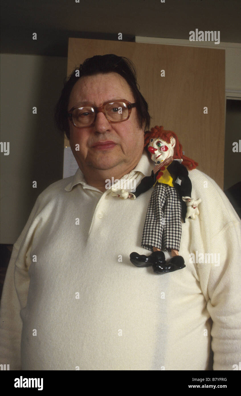 Jack raymond hi-res stock photography and images - Alamy