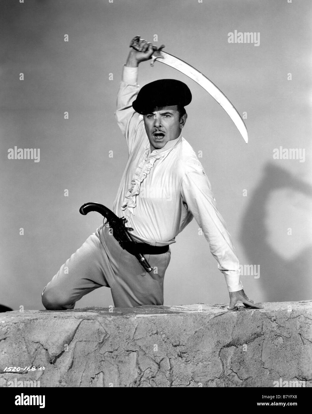 George Brent George Brent George Brent Stock Photo - Alamy