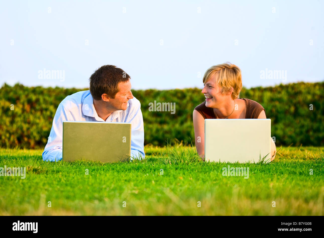 Spave hi-res stock photography and images - Alamy