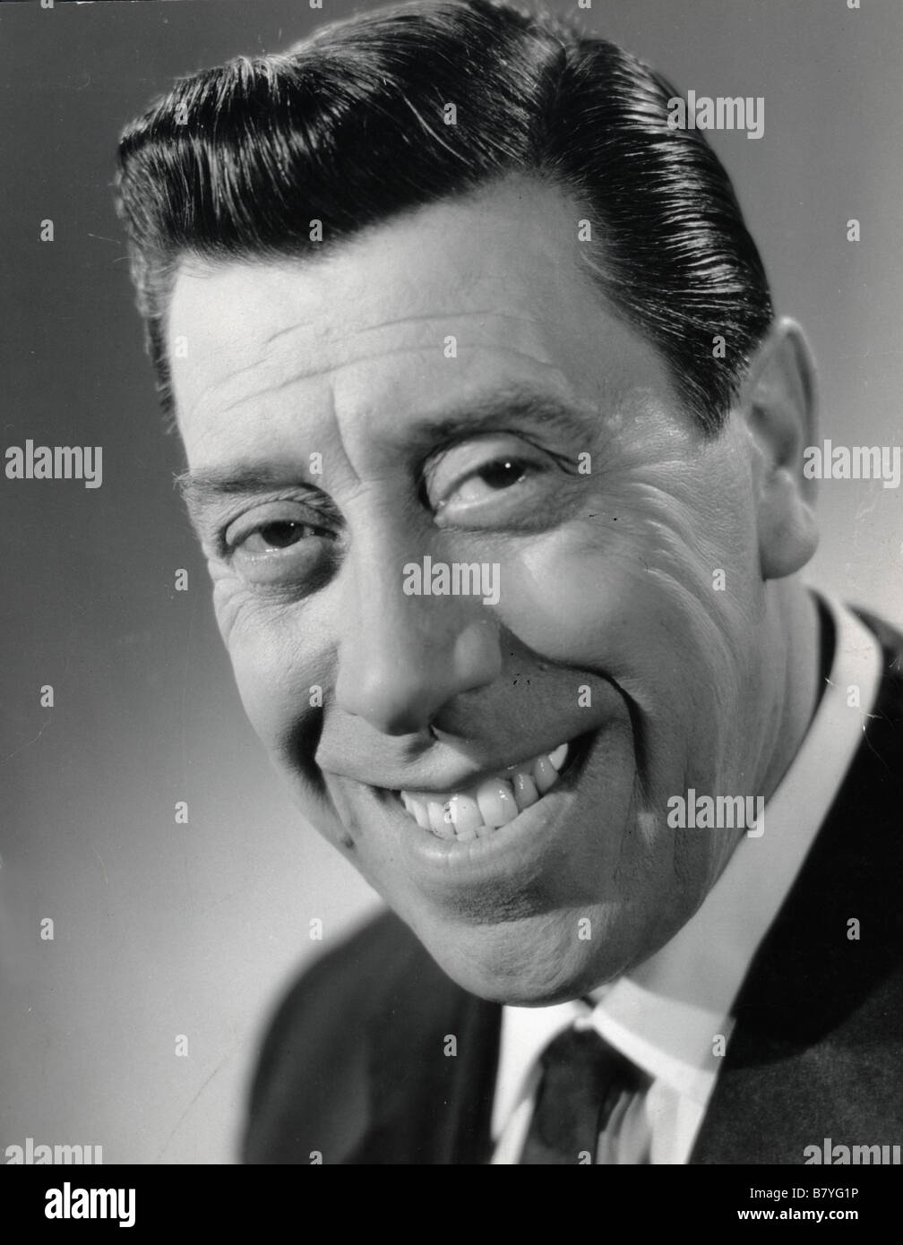 Fernandel Fernandel Fernandel Stock Photo - Alamy