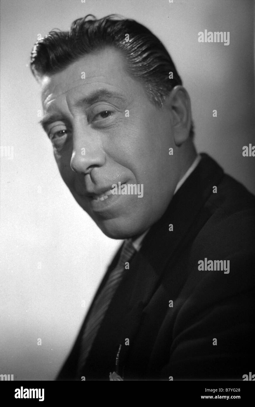 Fernandel Fernandel Fernandel Stock Photo - Alamy