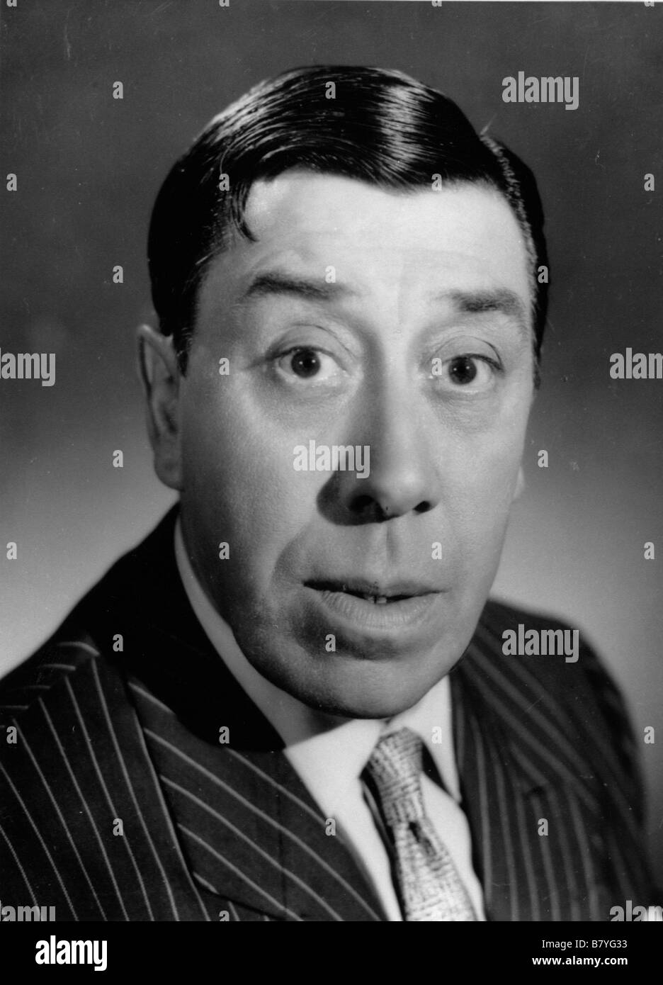 Fernandel Fernandel Fernandel Stock Photo - Alamy