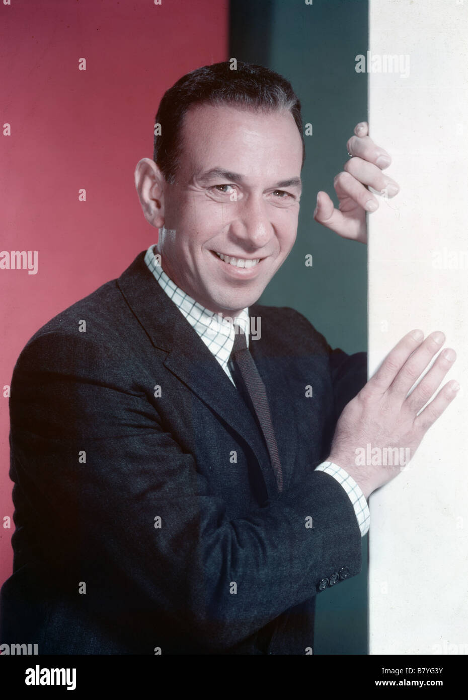 José Ferrer José Ferrer José Ferrer Stock Photo - Alamy