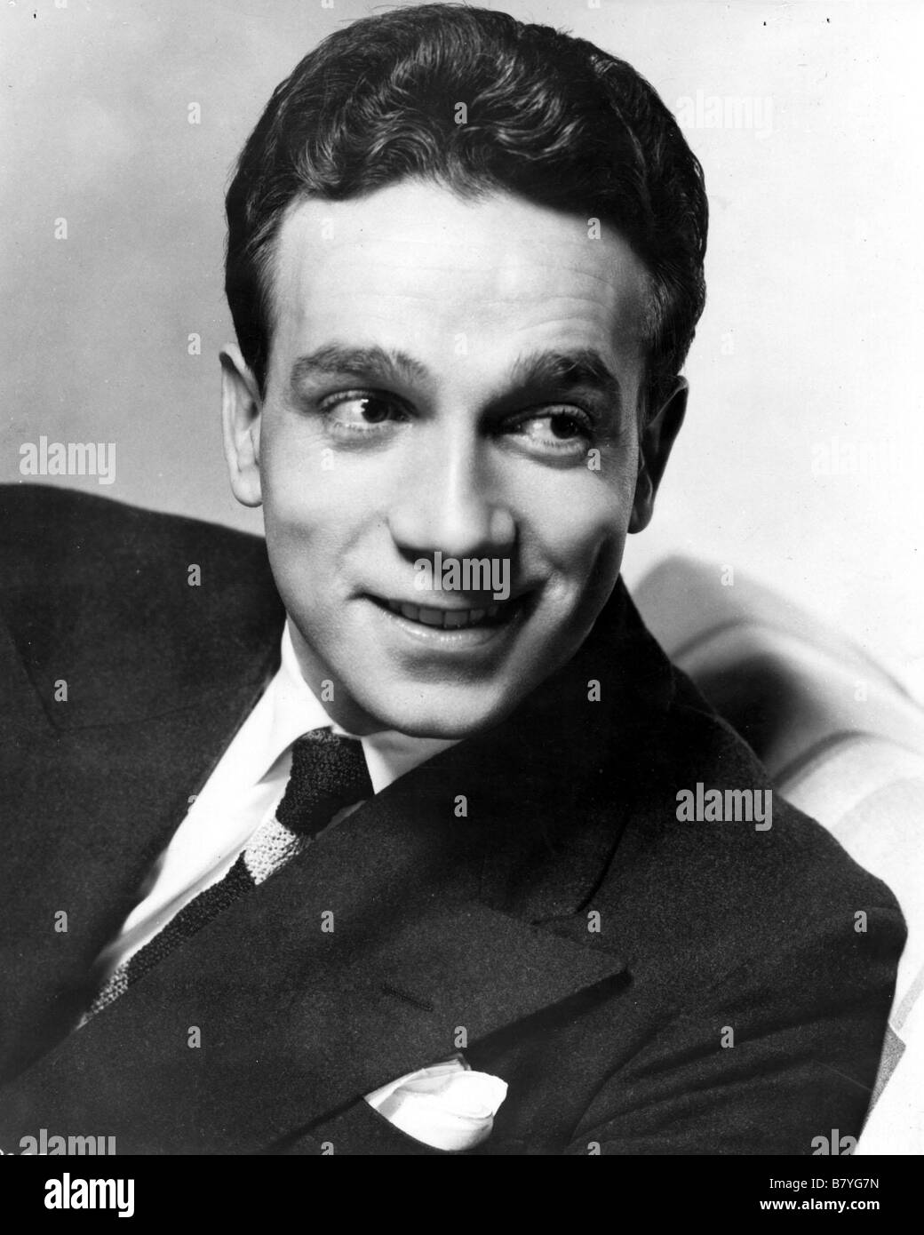 Dane Clark Dane Clark Dane Clark Stock Photo - Alamy