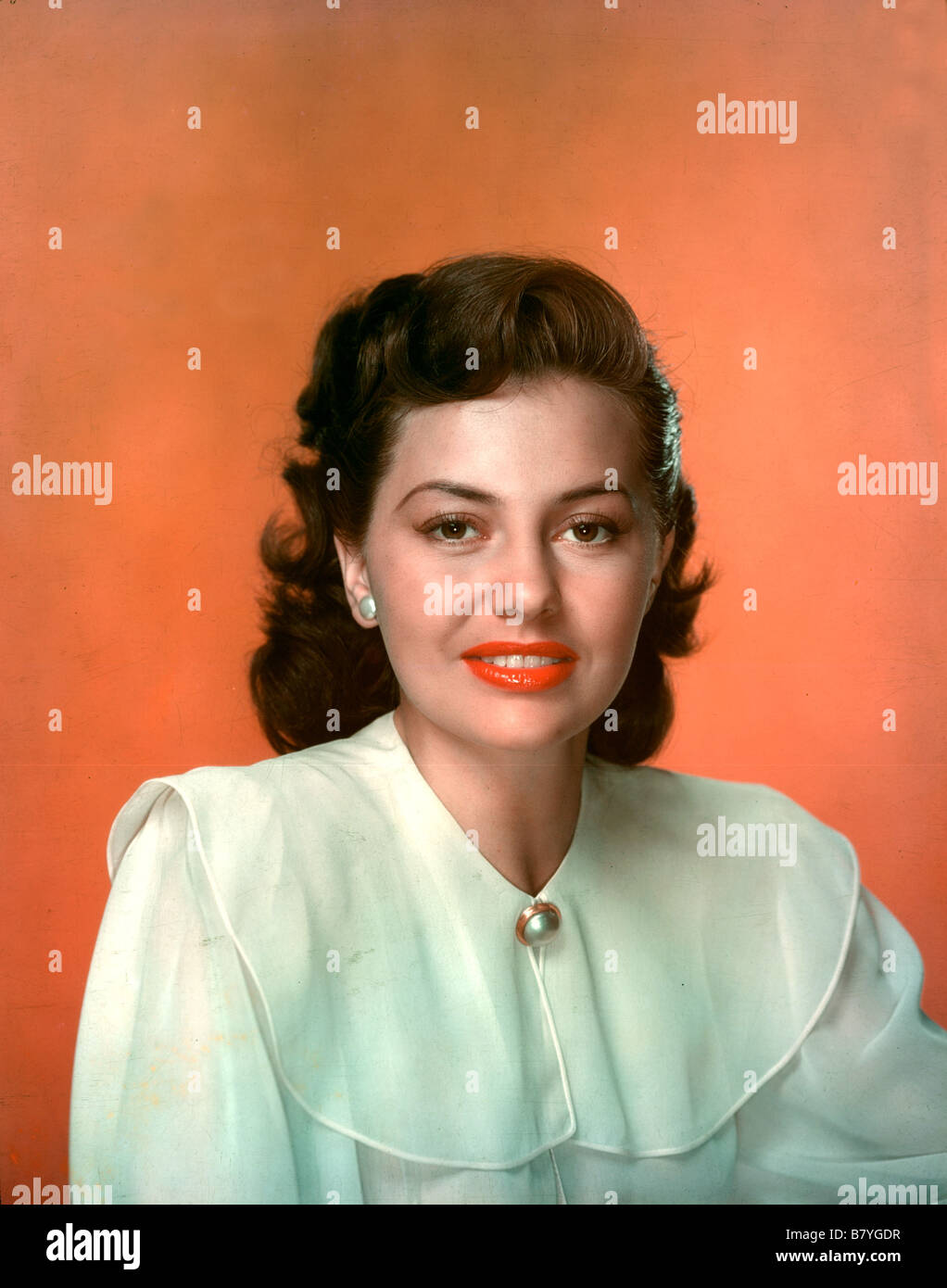 Cyd Charisse Cyd Charisse Cyd Charisse, danseuse et actrice américaine ...