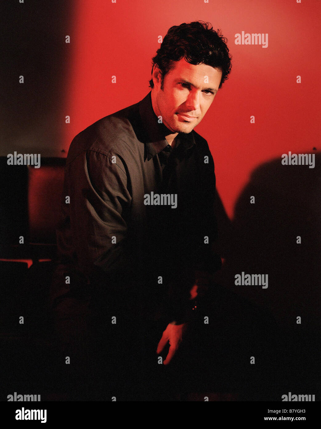 Surnow hi-res stock photography and images - Alamy