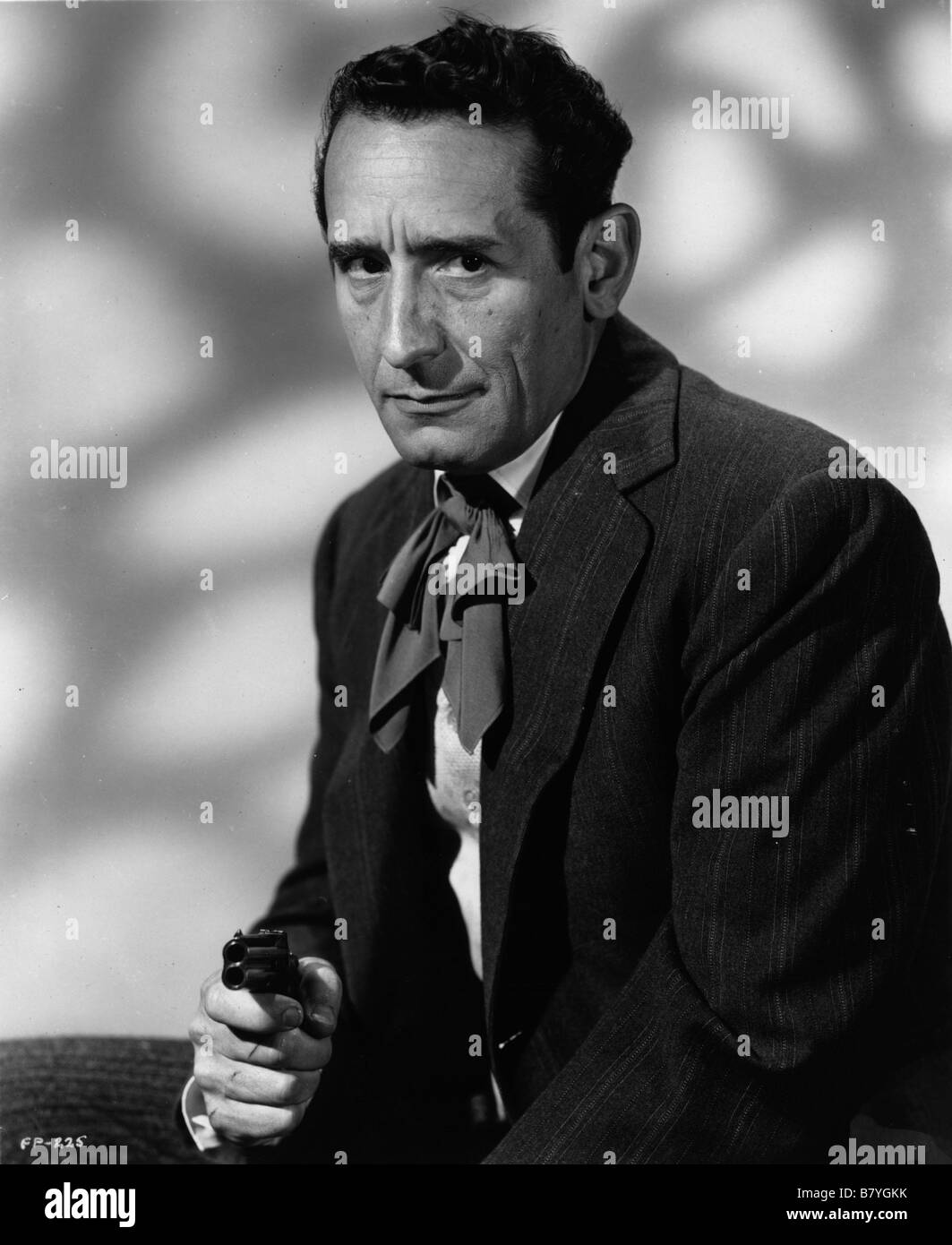 Victor Jory Victor Jory Victor Jory Stock Photo - Alamy