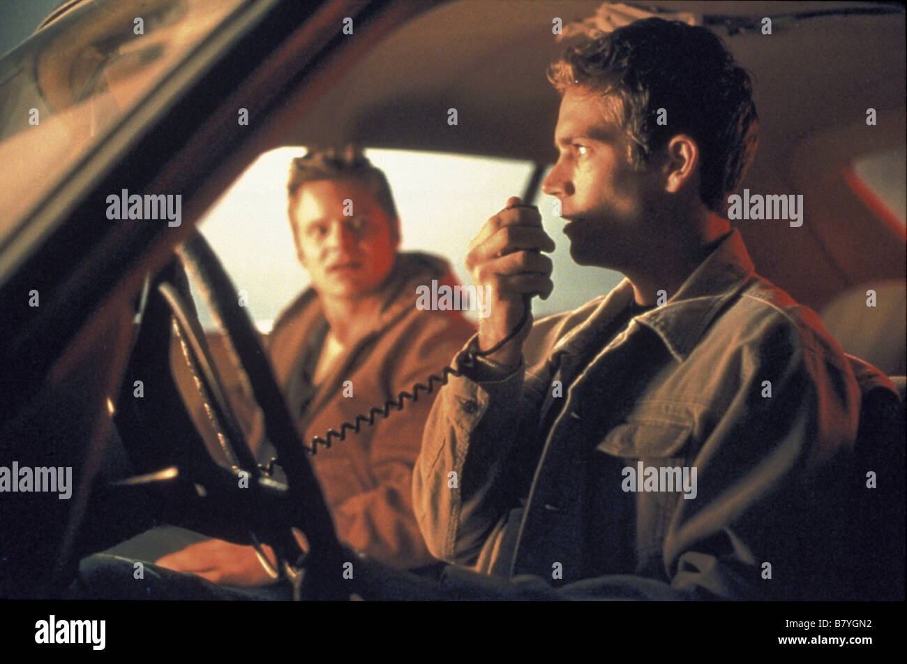 Paul Zahn High Resolution Stock Photography and Images - Alamy