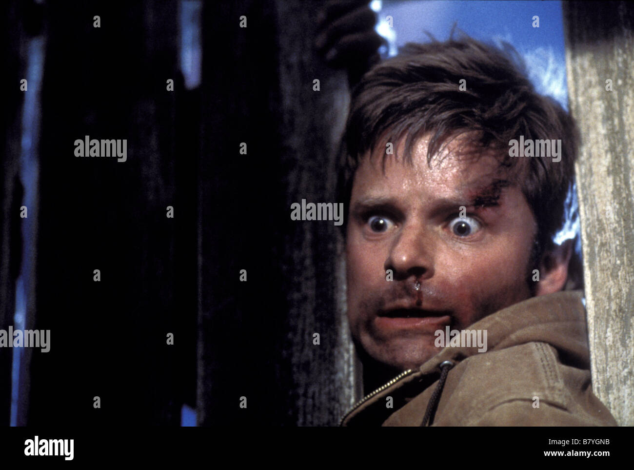 Steve zahn 2001 hi-res stock photography and images - Alamy
