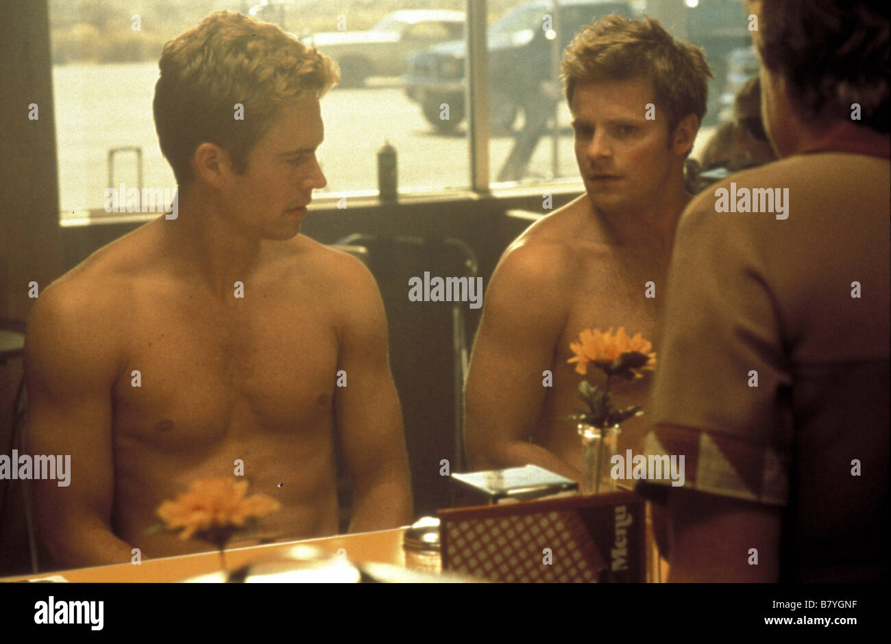 Paul zahn hi-res stock photography and images - Alamy