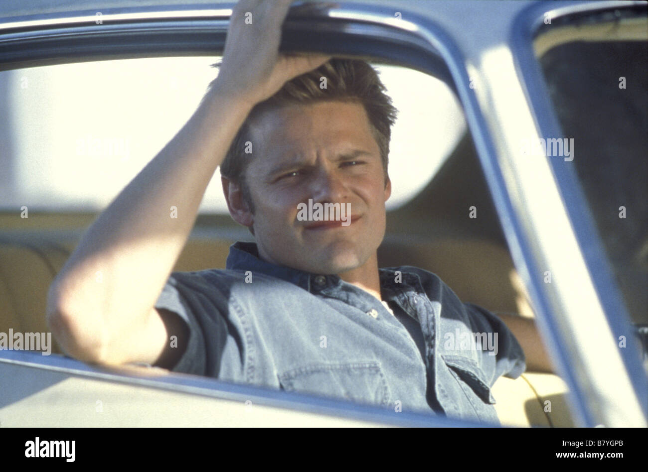 Steve zahn 2001 hi-res stock photography and images - Alamy