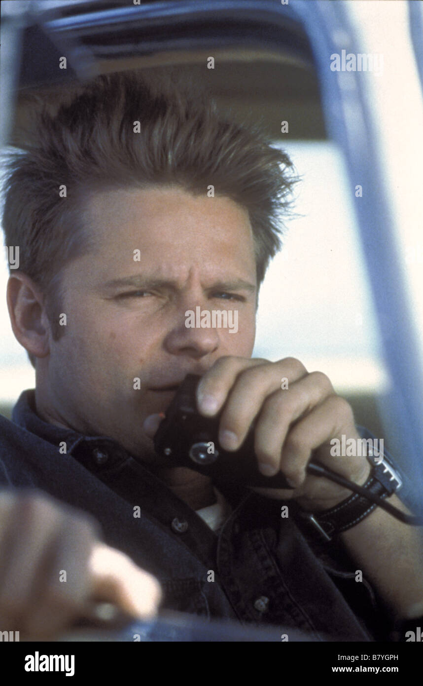 Joy Ride Year: 2001 USA Steve Zahn Director: John Dahl Stock Photo - Alamy
