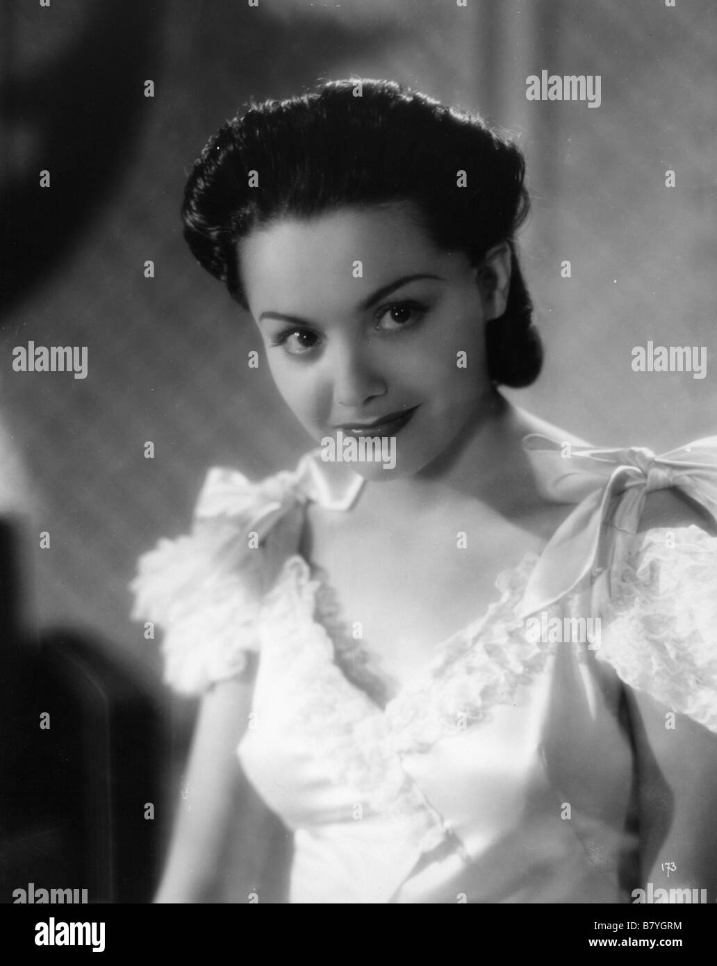 Louise Carletti Louise Carletti Louise Carletti Stock Photo - Alamy