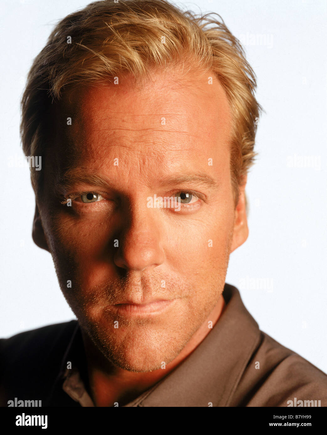 24 TV Series 2001 - 2010 USA 2001 Season 1 Created by: Robert Cochran ...