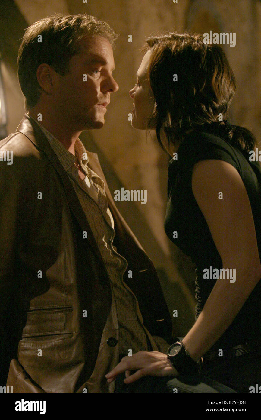 Sarah Sutherland Kiefer