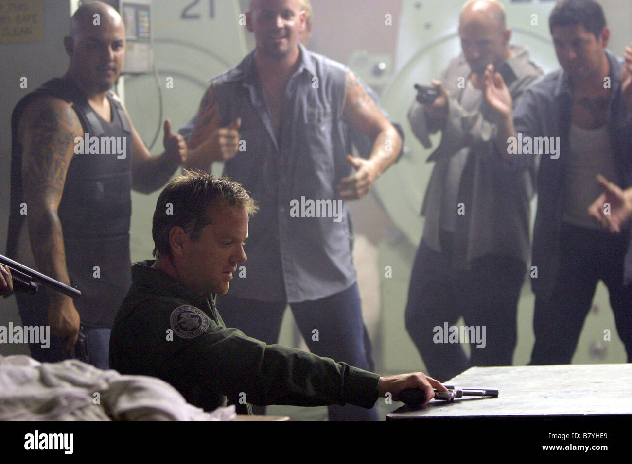 Surnow hi-res stock photography and images - Alamy