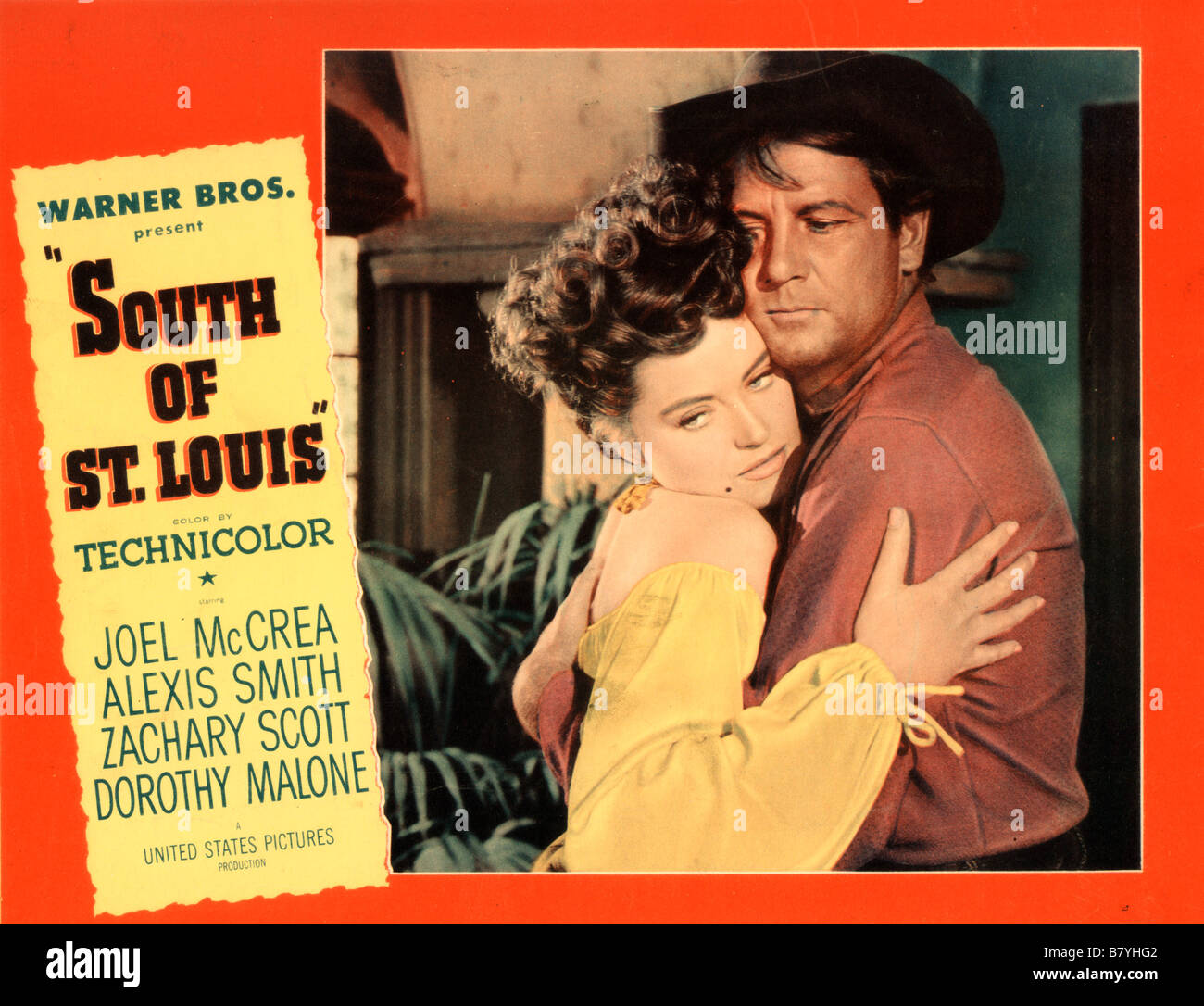 Alexis texas High Resolution Stock Photography and Images - Alamy