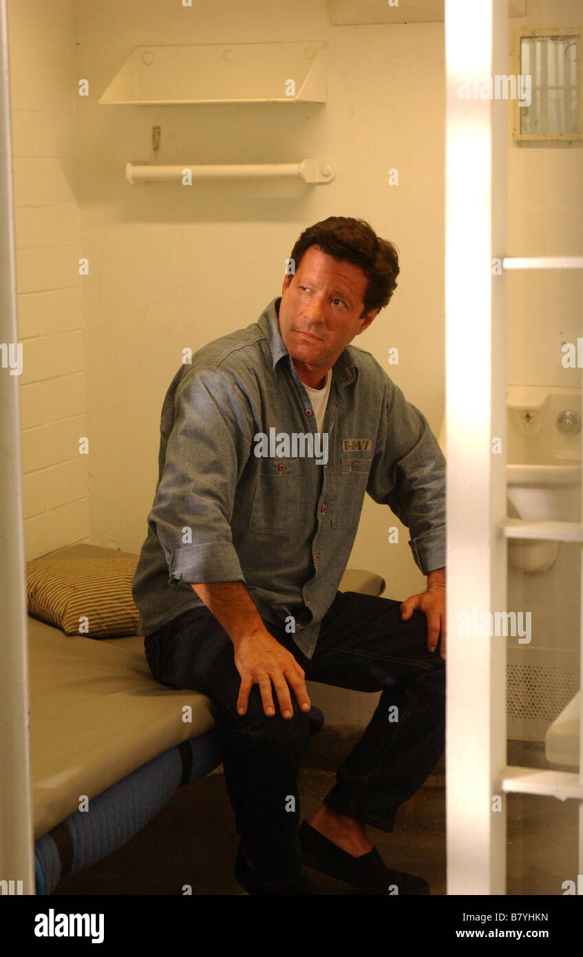 24 TV Series 2001 - 2010 USA 2003 Season 3 Created by: Robert Cochran ...