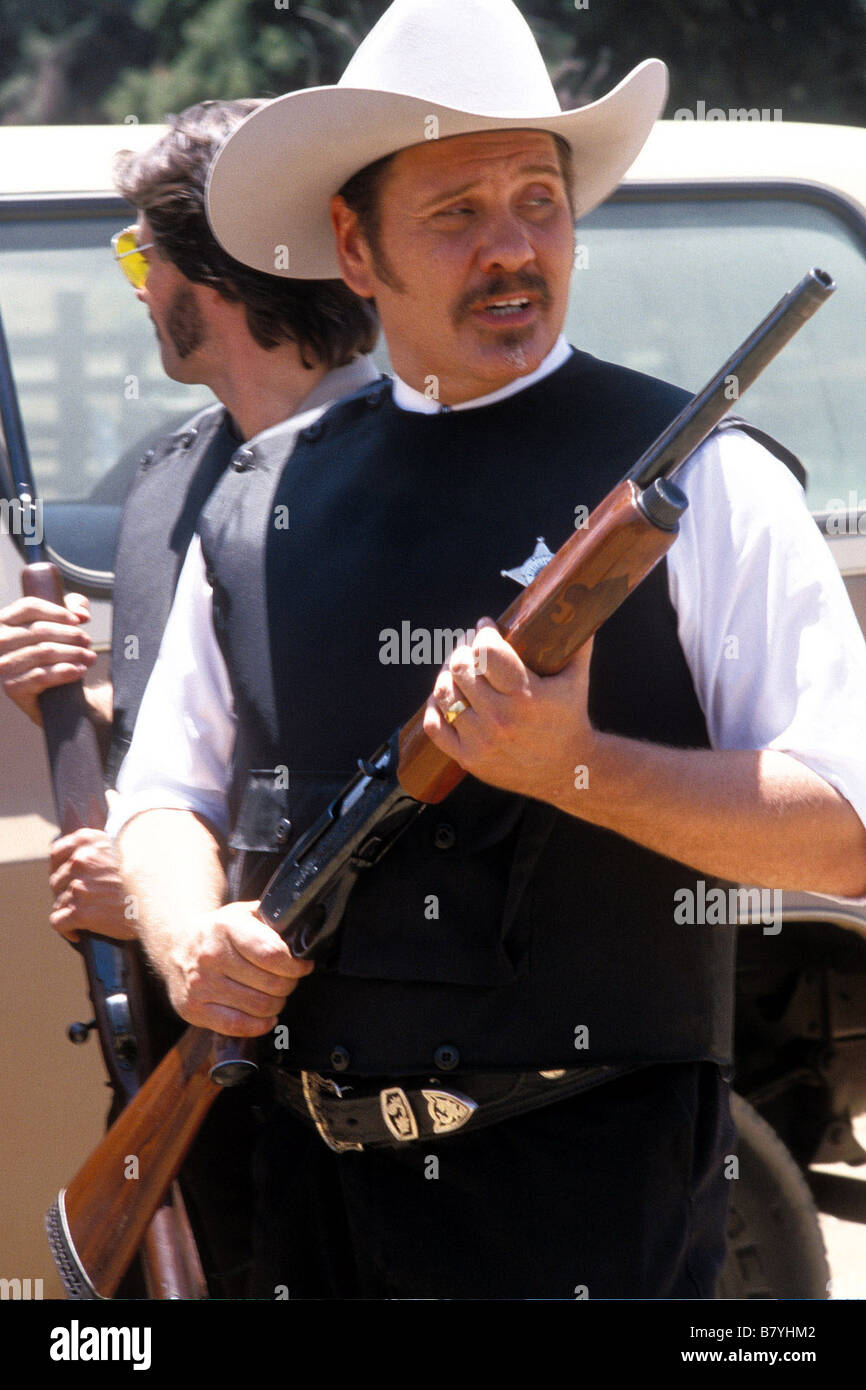 The devil's rejects Year: 2005 USA / Germany William Forsythe Director ...