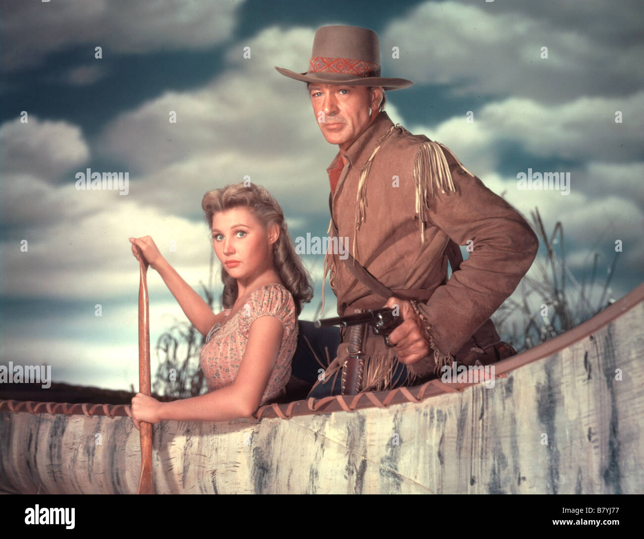 Aldon High Resolution Stock Photography and Images - Alamy