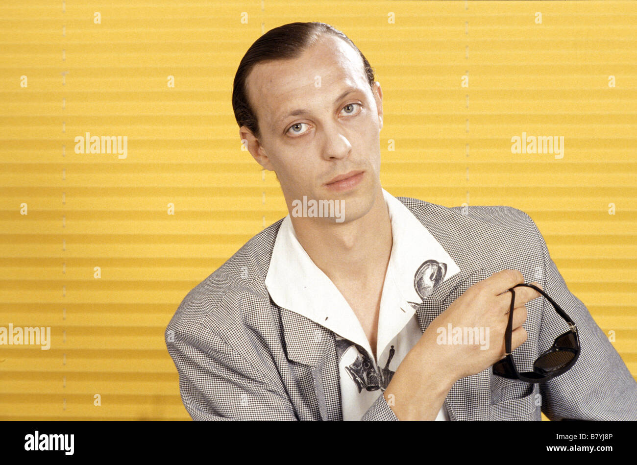 Tom Novembre Tom Novembre Tom Novembre Date of birth 8 November 1959 ...