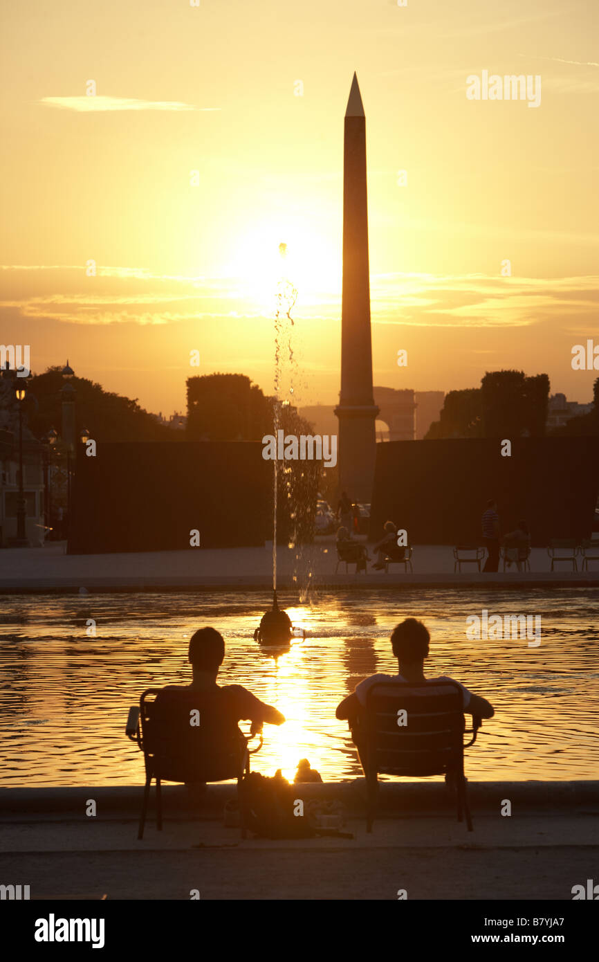 Concorde silhouette hi-res stock photography and images - Alamy
