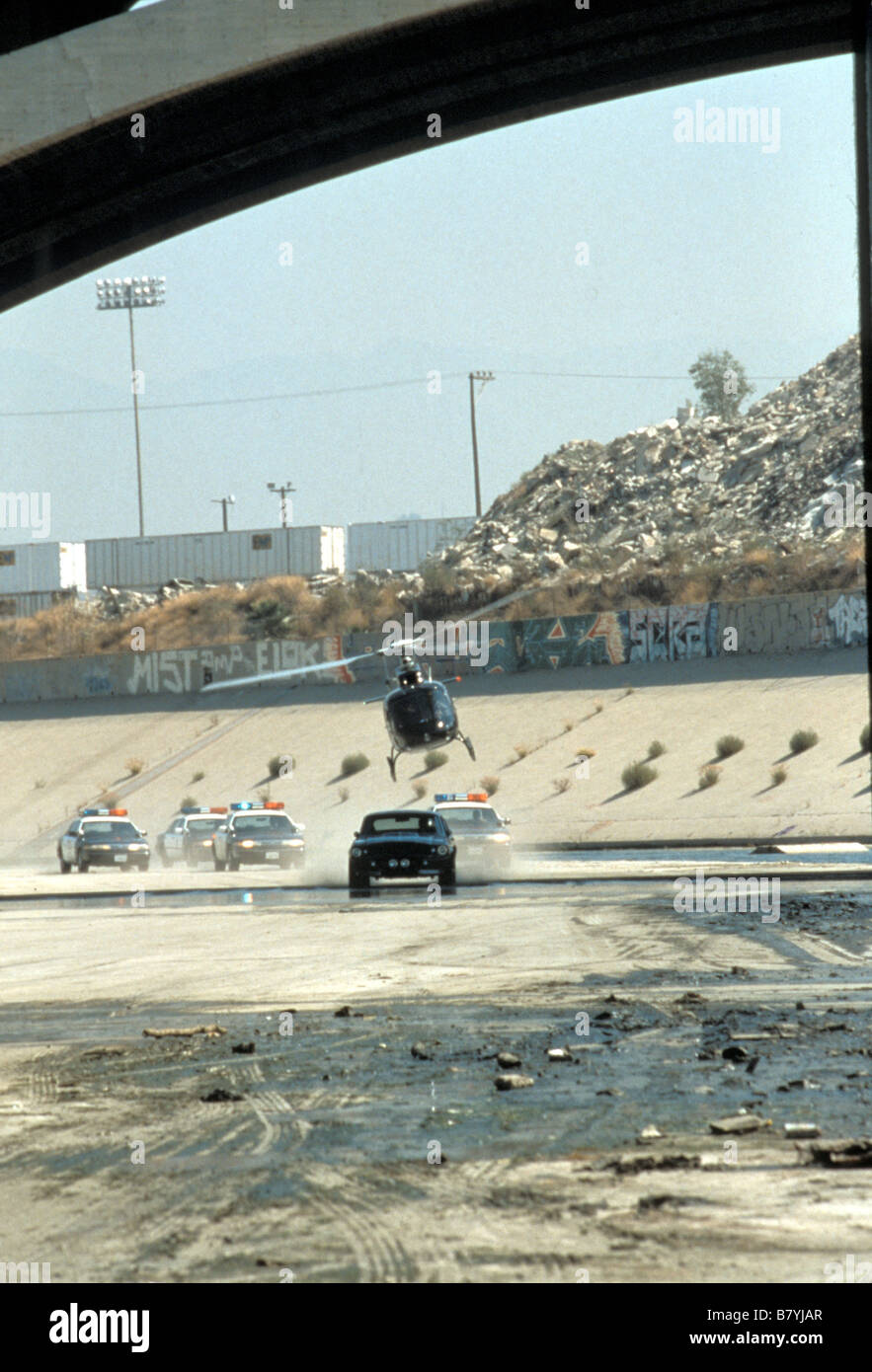 Dominic sena hi-res stock photography and images - Alamy