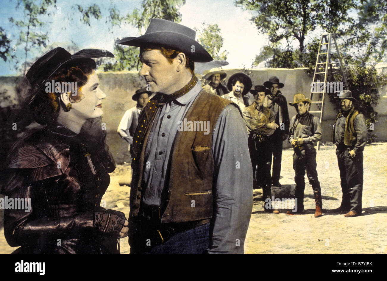 Alexis texas High Resolution Stock Photography and Images - Alamy